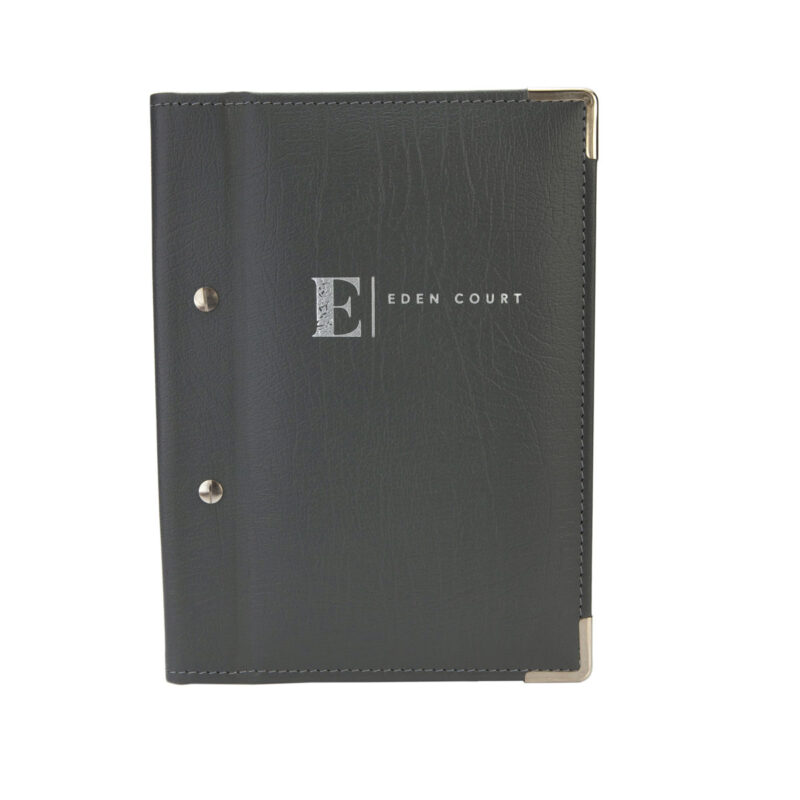 1203 Wine List - Tudor Jones & Co