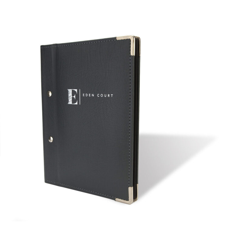 1203 Wine List - Tudor Jones & Co