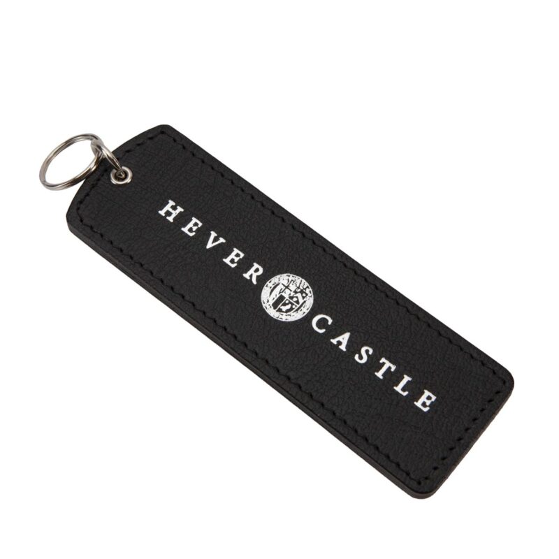 KF-F Key Fob - Tudor Jones & Co