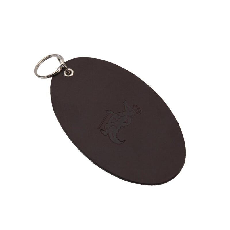 KF-M Key Fob - Tudor Jones & Co