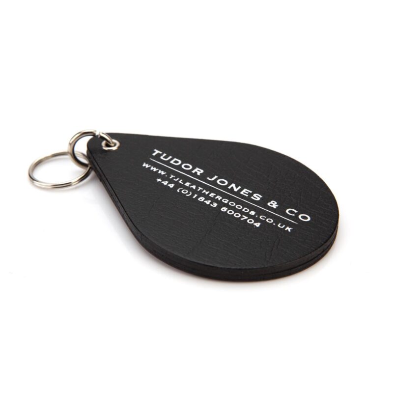 KF-N Key Fob - Tudor Jones & Co